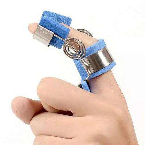 Jual Finger Splint Dynamic Finger splint dynamic - Kab. Wonogiri ...