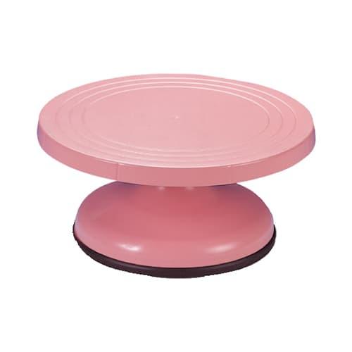 Jual SN4153 Meja Putar - Revolving Cake Stand Merk SANNENG Import ...