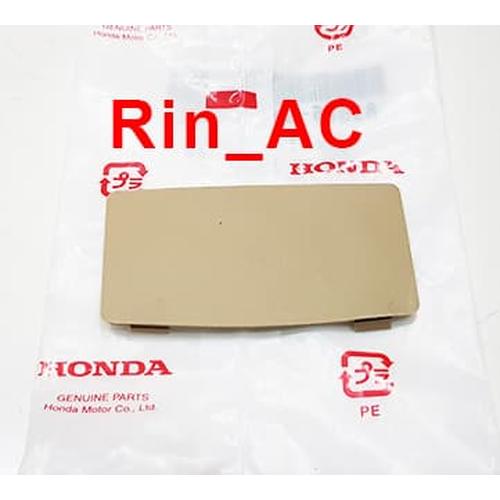 Jual ORIGINAL Karet Cap Pull Pocket Arm Rest Tutup Cover Baut Bawah ...