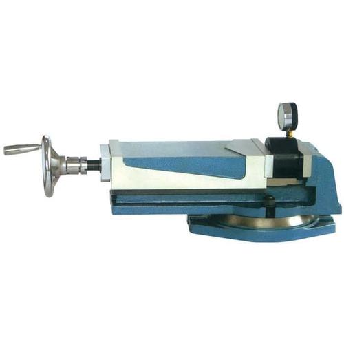 Jual RAGUM HIDROLIK 200MM 160MM OPEN KRISBOW KW0400314 - Jakarta Utara ...
