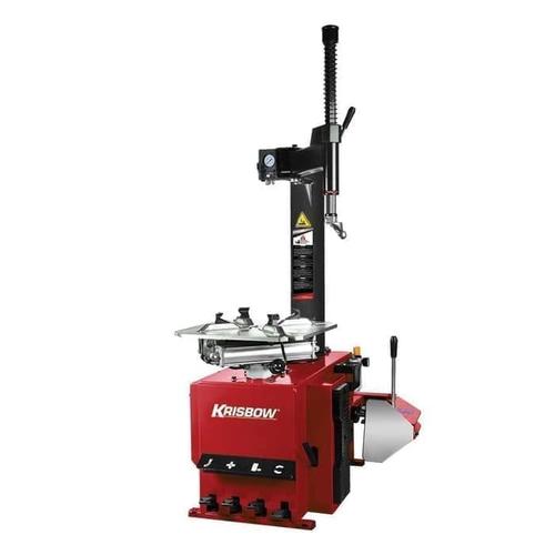 Jual MESIN GANTI BAN TIRE CHANGER CAR 12 26IN 1100W KRISBOW 10042397 ...