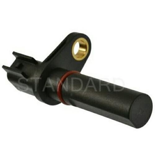 Jual Input Speed Sensor / ISS B Ford Fiesta 1.600 cc / 1.500 cc ...