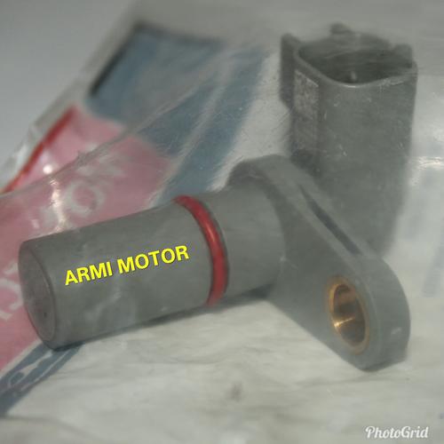 Jual Input Speed Sensor / ISS A Ford Fiesta 1.600 cc / 1.500 cc ...