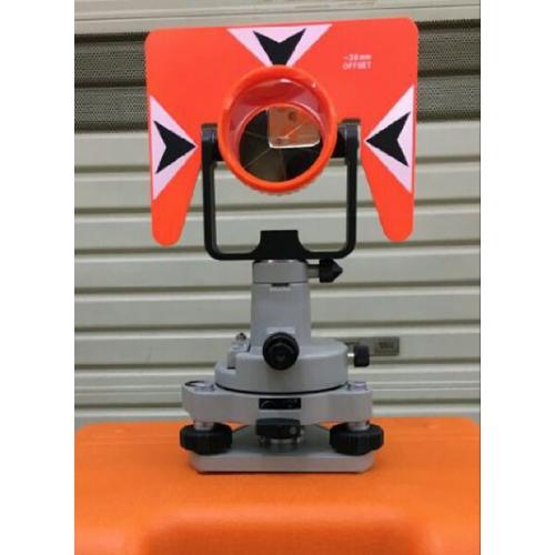 Jual Prisma Poligon Nikon / Prisma Polygon Nikon - Jakarta Selatan ...
