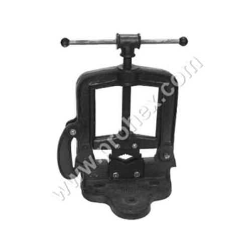 Jual CATOK PIPA BESI 3 INCI PROHEX / RAGUM PIPA BESI / PIPE VICE - Kab ...