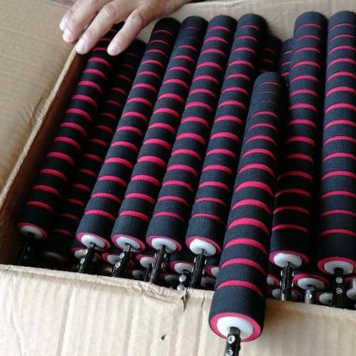 Jual pengikat kawat bendrat pengikat kawat beton pengait kawat wire ...