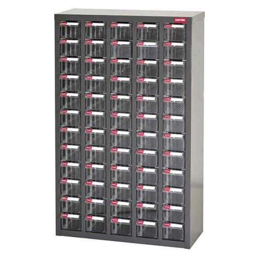Jual A8-560 SHUTER STEEL PART CABINET LEMARI BESI UNTUK PART - Kab ...