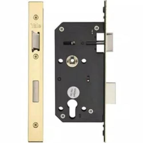 Jual Lockcase / Mortice / Mortis YALE 28P3.60 - Jakarta Barat - Abloy Indonesia KCC | Tokopedia