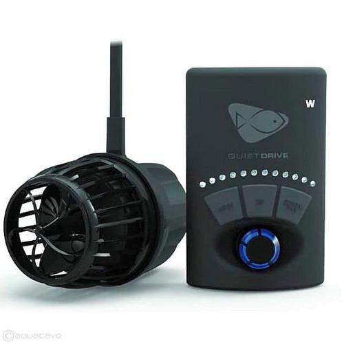 Jual Ecotech Marine Vortech MP10wQD / Vortech MP10 / Wavemaker Vortech ...