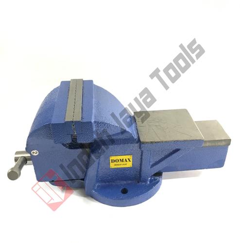 Promo Catok Paron 5 Inch DOMAX TAIWAN Heavy Duty - Ragum Duduk Bench ...