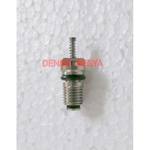 Jual Pentil AC Mobil Koneksi 134 - R134 - R134a (New/Baru) - Kab ...