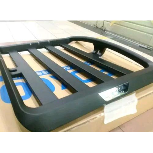Jual Roof Rack Grand New Avanza/Great New Xenia tipe Hummer - Kab ...
