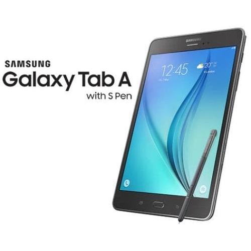 Jual SAMSUNG TAB A SM-P355 - Jakarta Pusat - Bintang_cell222 | Tokopedia