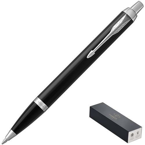 Jual Pulpen Parker original plus grafir nama/logo seri 1975636 - Kota ...