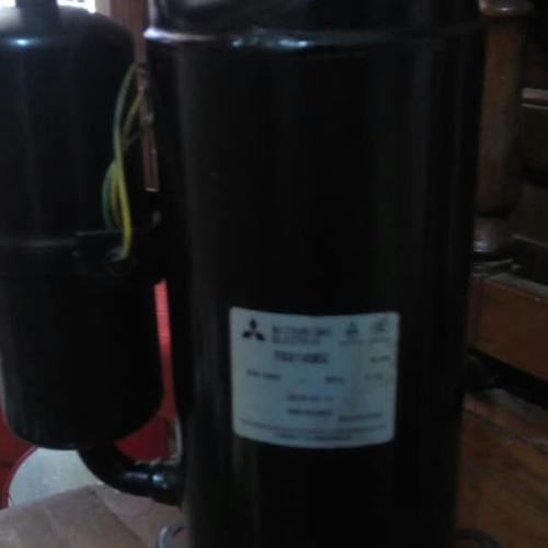 Promo Mesin kompresor ac split 2pk - Kab. Sidoarjo - trans teknik ac ...