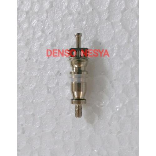 Jual Pentil AC Mobil Koneksi 12 - R12 - R-12 (New/Baru) - Kab. Lumajang ...