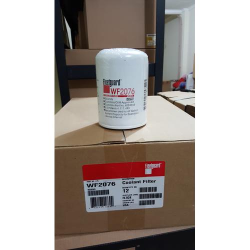 Jual WF2076 Water Coolant Filter - Jakarta Barat - Toko GOL | Tokopedia