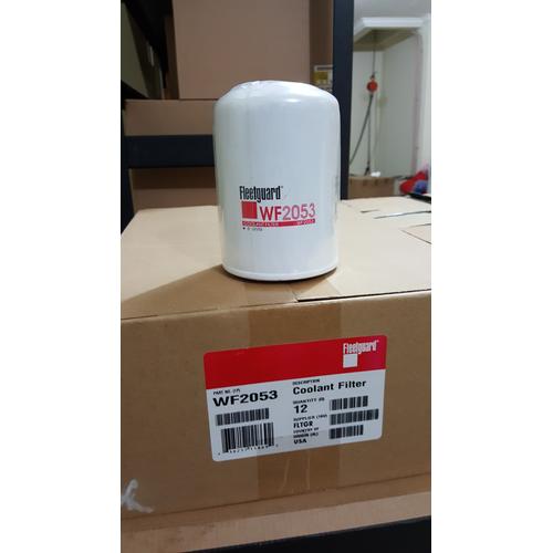 Jual WF2053 Water Coolant Filter - Jakarta Barat - Toko GOL | Tokopedia