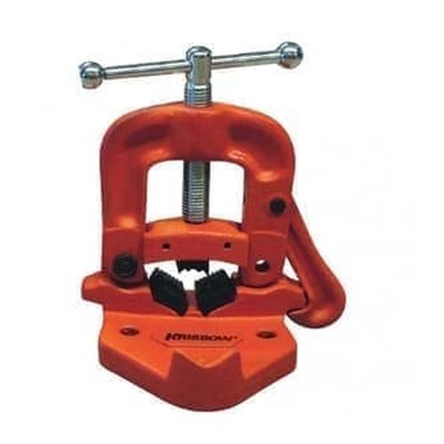 Jual RAGUM PIPA PIPE VISE KRISBOW 10 60MM KW0101983 - Jakarta Utara ...