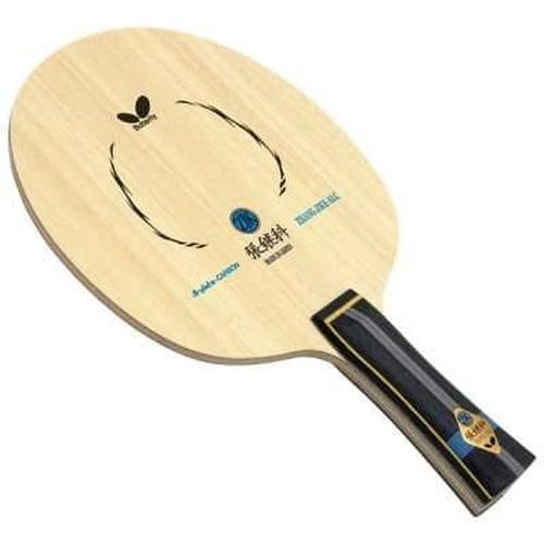 Jual Kayu Bat Tenis Meja Butterfly Zhang Jike ALC - Jakarta Pusat - Arora Putra Sports & Music ...