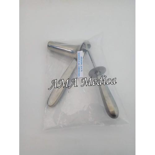 Jual Anoscope Anuskop Anuscope Marwa Alat Anuscopy Pemeriksaan Kolon M ...