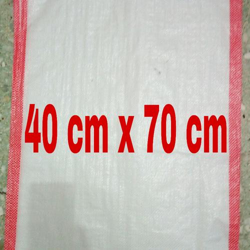 Jual Karung beras putih 20 kg isi 50 lb - Kota Yogyakarta - Miracle ...