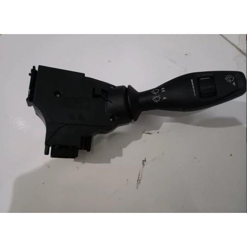 Jual Tombol Switch Control Wiper Ford Fiesta - Kota Tangerang - FORD ...