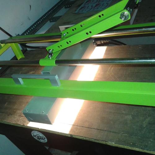 Jual Curing Sablon Plastisol - Hitam - Kota Probolinggo ...