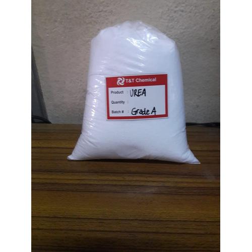 Jual urea 1kg - Kota Bandung - TnT online | Tokopedia