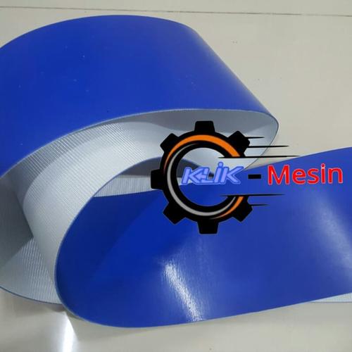Jual Conveyor Belt Continuous Sealer FRB-770 - Jakarta Barat - CV Klik ...