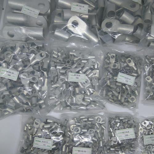 Jual SCUN SC 240 - 16 / kabel skun / kabel lug / sepatu kabel - Jakarta ...