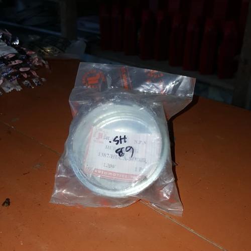 Jual TUTUP LAHAR RODA L300 / HUB CAP BIG M300B - Kota Gunungsitoli ...