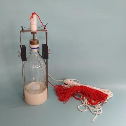 Jual Well sampler 1000mL Grab Sampler. Model GW-1000 - Kab. Bekasi ...