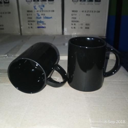 Jual mug hitam full - Hitam - Jakarta Timur - Mug Dot Com Jakarta ...