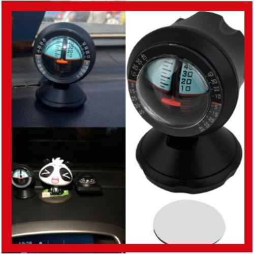 Jual Mobil. Angle Slope Gradient Meter Inclinometer Alat Ukur ...