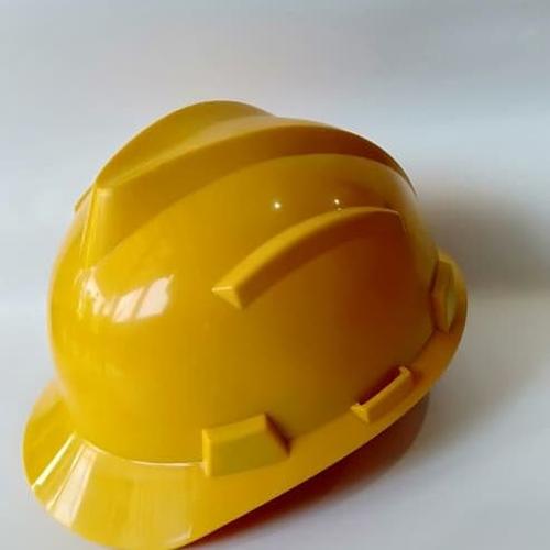 Jual Helm Proyek Enzo - Kab. Mojokerto - Sumber Abadi Mojosari | Tokopedia
