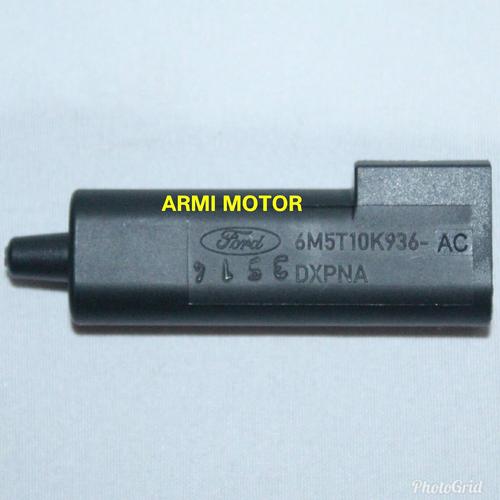 Jual Sensor Temperature / Ambient Sensor Ford Fiesta All Type Original ...