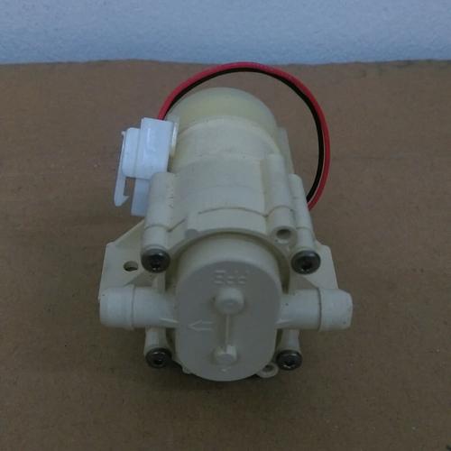 Jual Pump Motor Water Dispenser 12 volt - Jakarta Utara - ciptalestari ...