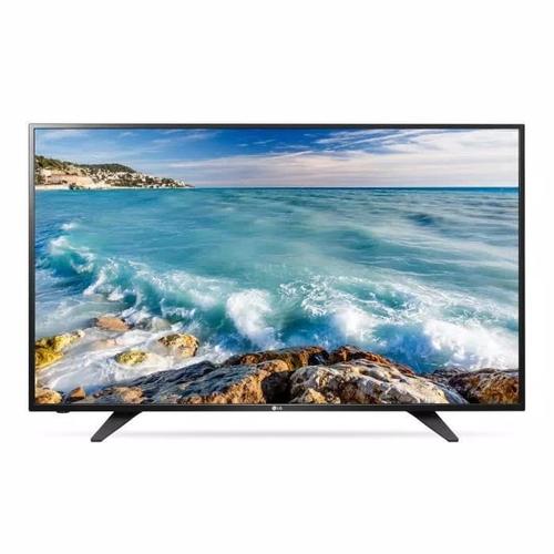 Jual LG 32LM550 LED TV 32 Inch HD Digital USB HDMI Model 32LM550BPTA ...