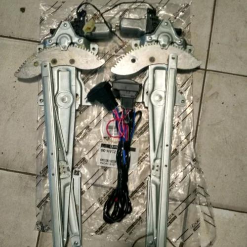 Jual Power Window gran max Grand Max Minibus - Jakarta Timur - X-MOTOR ...