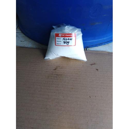 Jual Nipasol propil Propyl Paraben 100 GR - Kota Bandung - TnT online ...