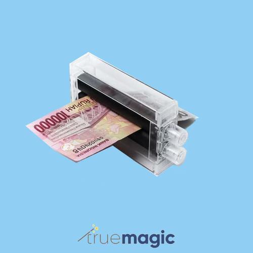 Jual Money Printing (Alat Sulap Cetak Uang Close Up) - Jakarta Barat ...