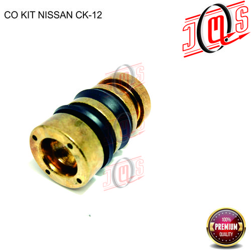 Jual CO CLUTCH OPERATION KIT NISSAN CK12 CK-12 CK 12 - Jakarta Utara ...
