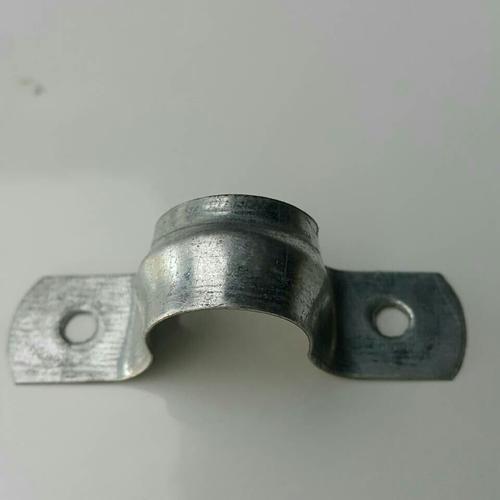 Jual Klem besi/Klem pipa 5/8 " - Kota Surabaya - js2 | Tokopedia