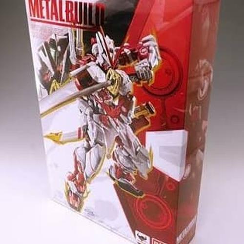 Jual METAL BUILD ASTRAY RED FRAME - Kota Medan - sellergaruda | Tokopedia