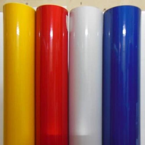 Jual 3M Scotchlite Reflective matrial / sticker 610 series 60cm x 45 meter - Kota Tangerang ...