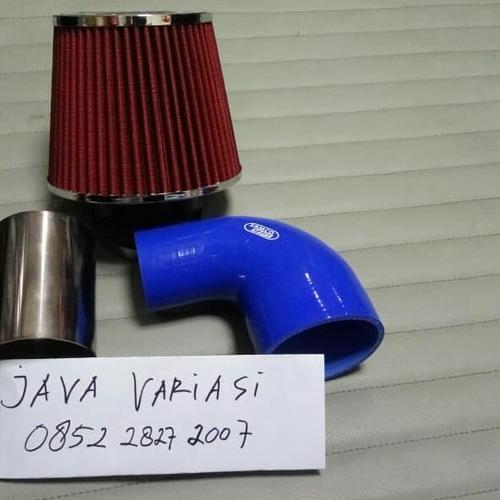 Jual PAKET OPEN FILTER RACING JIMNY DLL - Jakarta Pusat - JavaVariasii ...