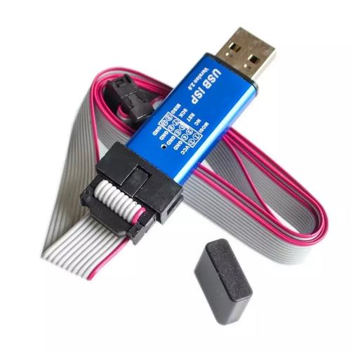 Jual USBISP USBasp USB ISP ASP Downloader Programmer for 51 AVR Arduino ... Jual USBISP USBasp USB ISP ASP Downloader Programmer for 51 AVR Arduino ...
