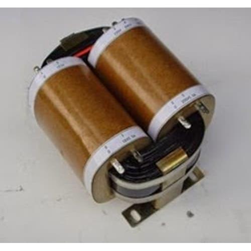 Jual C-core Power Transformer - custom premium trafo - Kab. Bogor ...