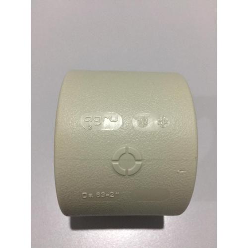 Jual Socket ( Ansi Standard ) Size : Da 90 3" Type : Socket Fusion ...